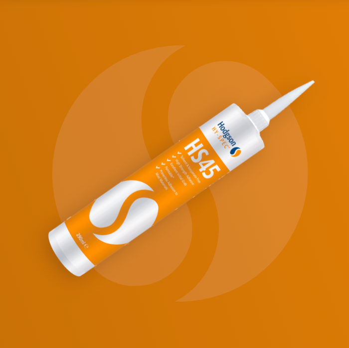 Grab Adhesive – Wood Panel Co